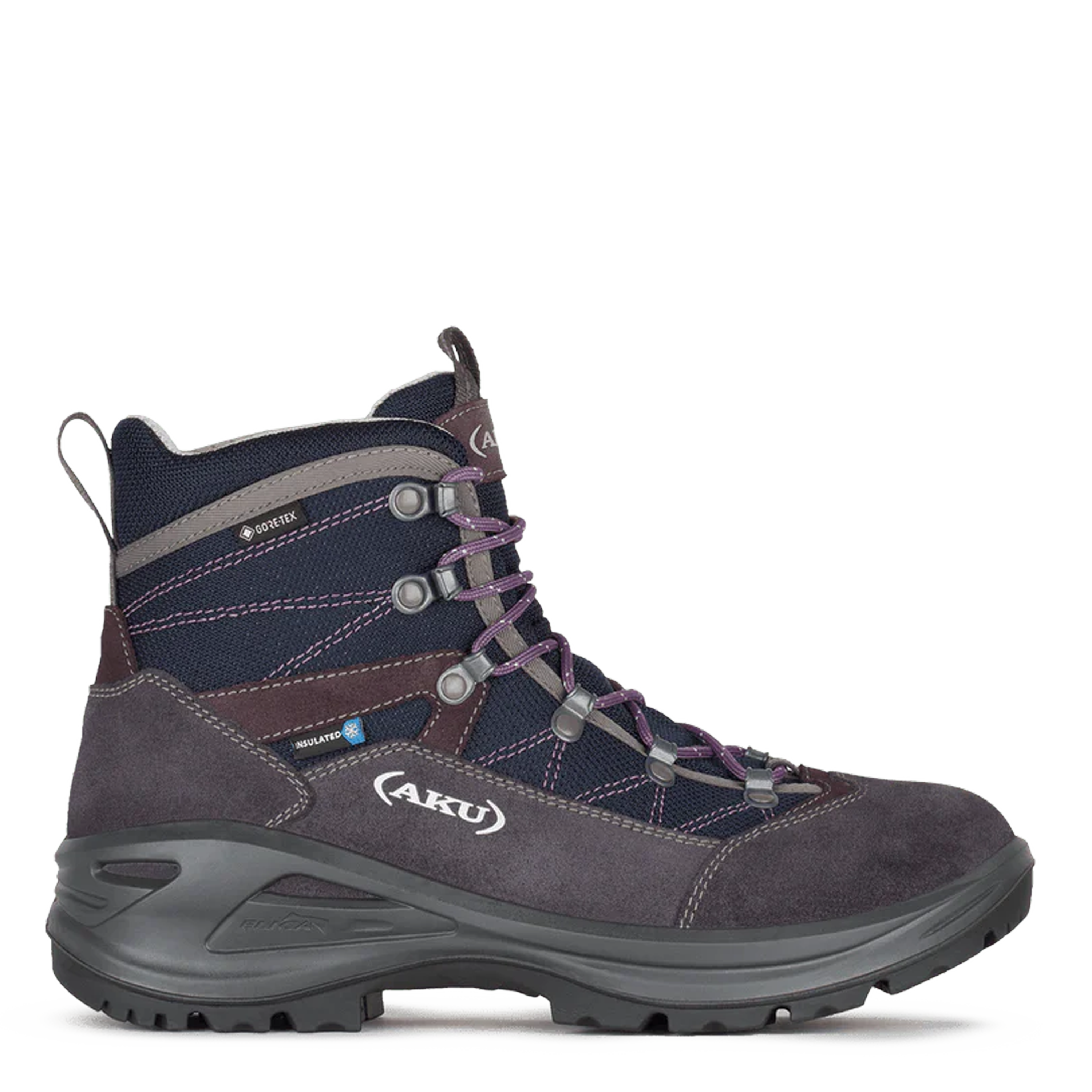 Civetta Therm GTX - Women's – AKU